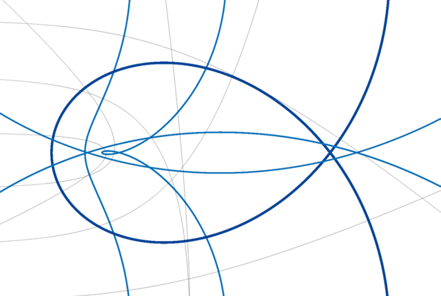 Multivariate cryptography and the hardness of polynomial system solving ...