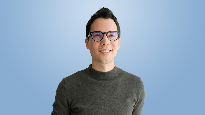 Le professeur Nicolas Bueno rejoint le comité de rédaction du Business ...