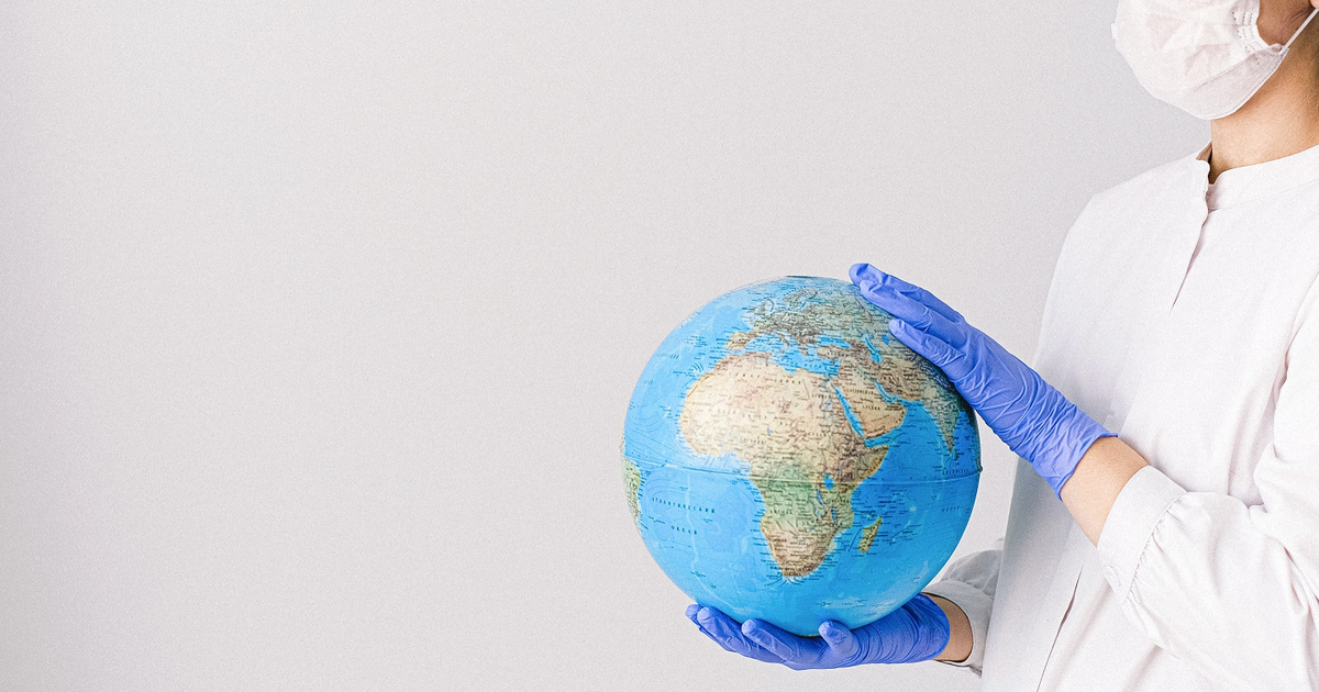 Prof. Dr Andrea Samson : étude internationale publiée dans le Journal ...