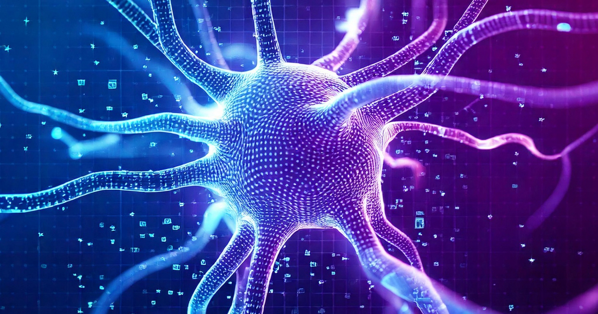 Psychology Seminar Series - The role of AGI in improving speech-based ...